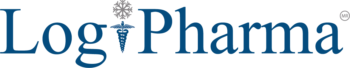 LOGIPHARMA